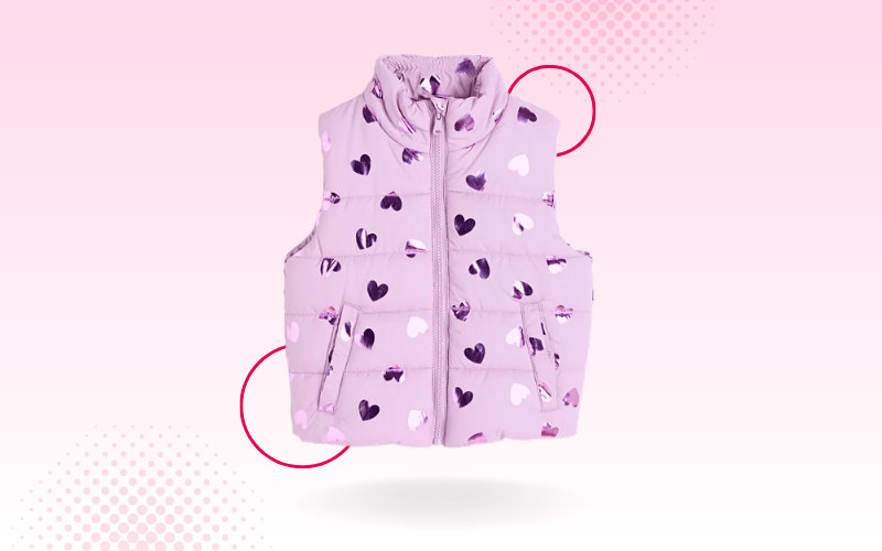 Materiales para la fabricación de Ropa – Valentina Sintéticos